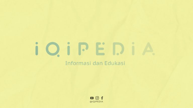 Is WordPress Good For Ecommerce Umi Iqipedia